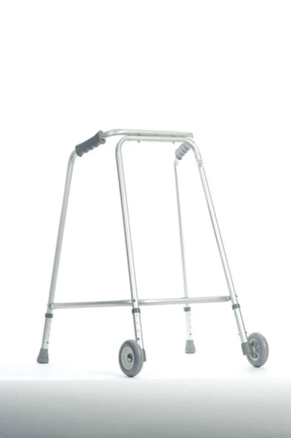 Walking Frames – OT Stores
