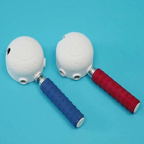 Turning Aids – OT Stores