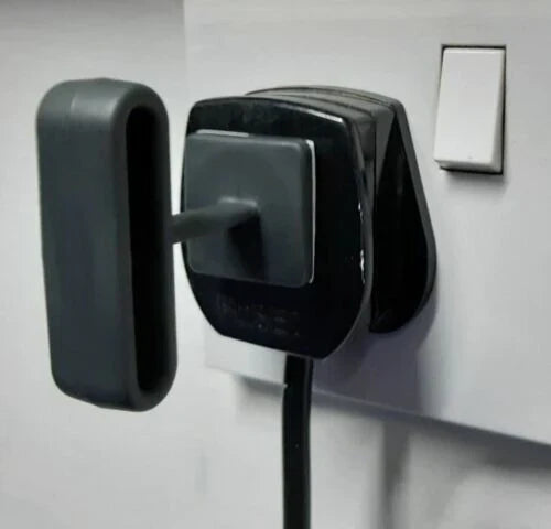 Gripping & Turning Aids | OT Stores