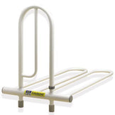 Easyleaver® Bed Grab Rail – OT Stores