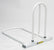 Easyrail® Bed Grab Rail – OT Stores
