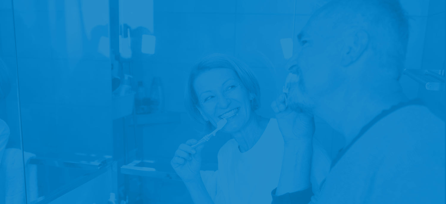 About Us – OT Stores