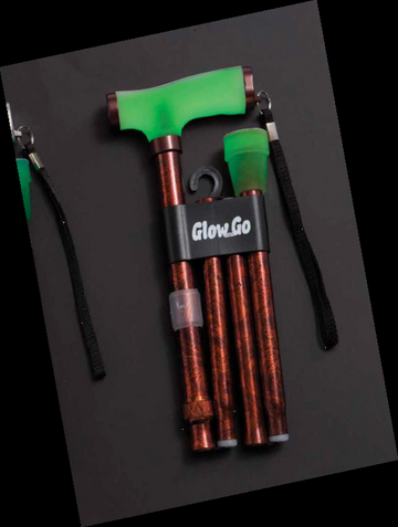 Products – OT Stores