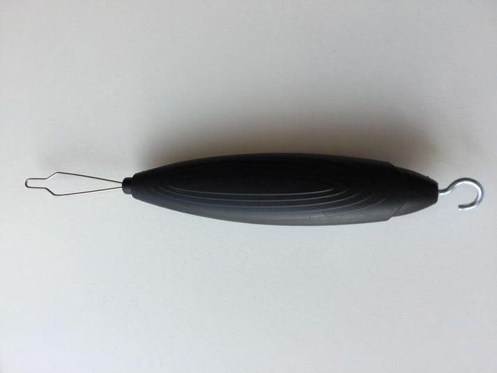 Button hooks – OT Stores