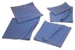 ReadySlide Slide Sheets – OT Stores